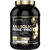 Protein – Muscle Max Nutrition